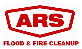 Login | ARS Flood & Fire Cleanup